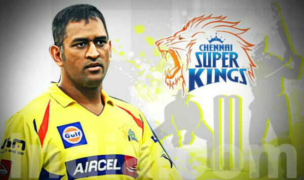 ’CSK –வுக்கே கப்’ இப்படிச் சொல்லும் ஆஸ்திரேலிய வீரர் இவர்தான்!
