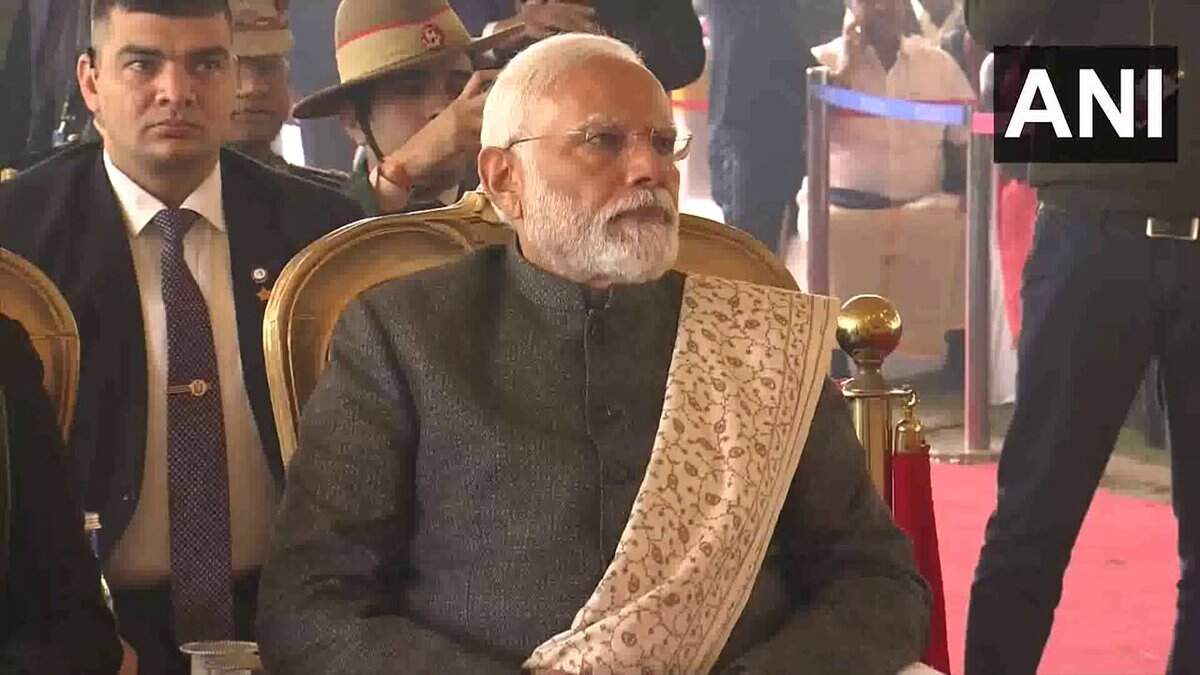 பொங்கல் பண்டிகை ஒரே பாரதம் உன்னத பாரதம் என்ற தேசிய உணர்வைப் ...